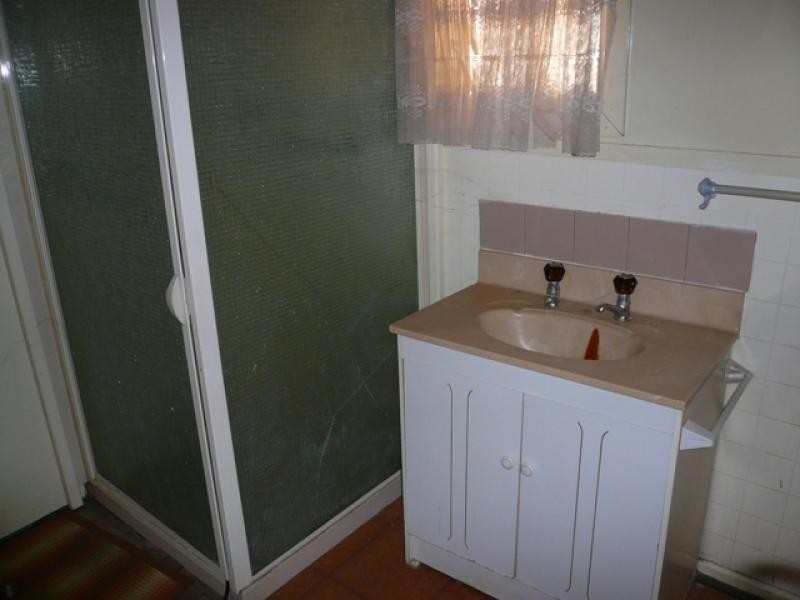 8 Hope Rd Hopetoun VIC 3396 The Real Estate Agency Withdrawn 8-hope-rd-hopetoun-vic-3396-the-real-estate-agency-withdrawn
