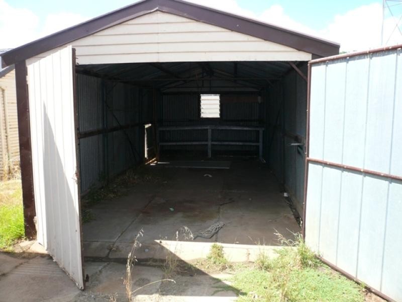 8 Hope Rd Hopetoun VIC 3396 The Real Estate Agency Withdrawn 8-hope-rd-hopetoun-vic-3396-the-real-estate-agency-withdrawn