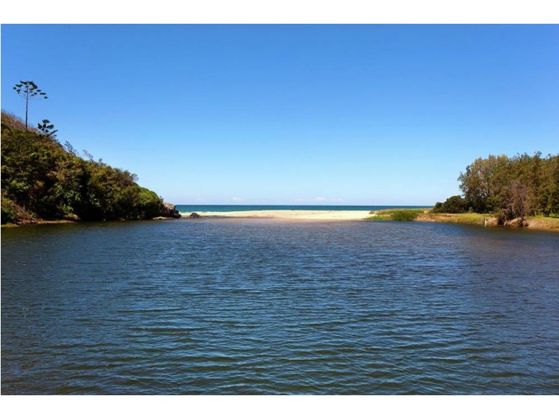4 10 14 Daintree Drive Korora NSW 2450 Excel Property Agency Sold 4 10 14 Daintree Drive Korora NSW 2450 Excel Property Agency Sold