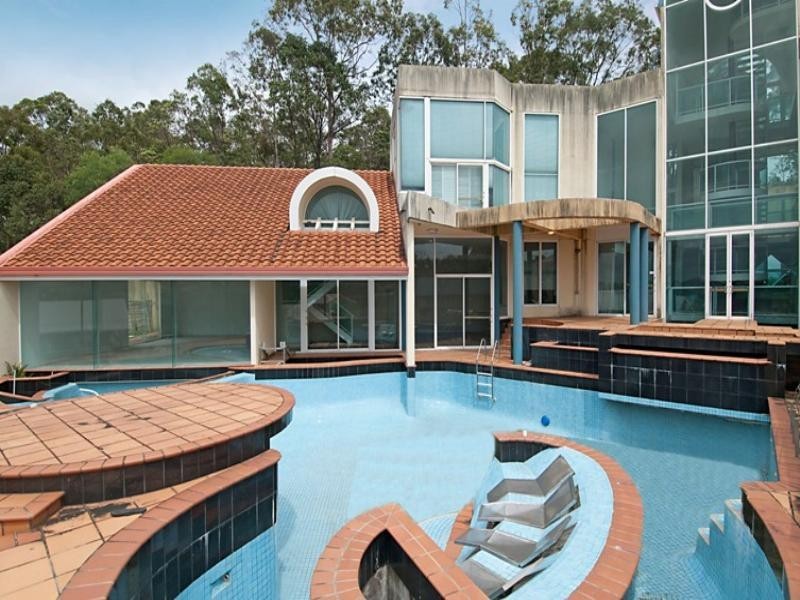 6 Autry Court Stafford Heights QLD 4053 The Real Estate Agency 6 Autry Court Stafford Heights QLD 4053 The Real Estate Agency