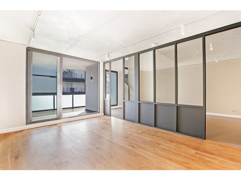 B33/356 George Street, Waterloo NSW 2017 | Richardson & Wrench South ...