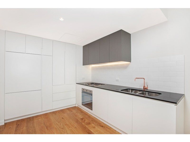 B33/356 George Street, Waterloo NSW 2017 | Richardson & Wrench South ...