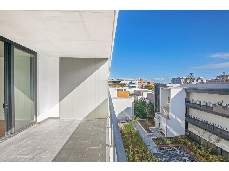 B33/356 George Street, Waterloo NSW 2017 | Richardson & Wrench South ...