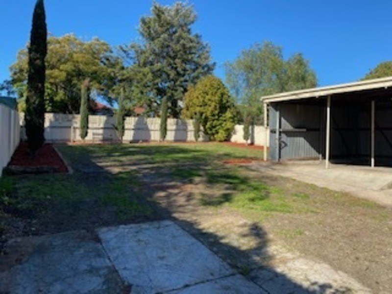 231 Prospect Road, Prospect SA 5082 | For Sale For Lease | Leased