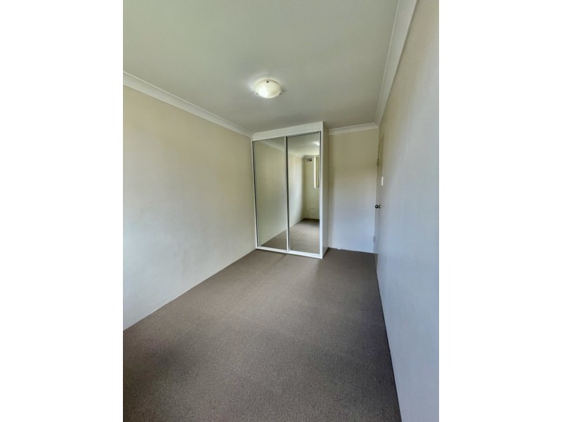 3/20 Nagle Street, Liverpool NSW 2170 | Garry Dunn Property Agents | Leased