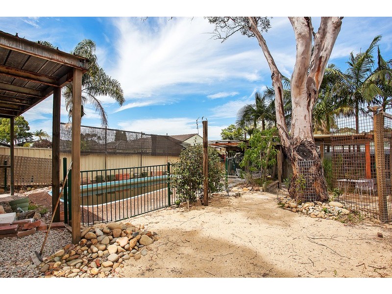 Windale NSW 2306 | the real estate agency | Sold