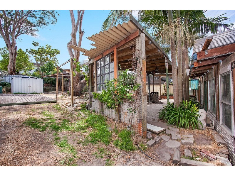 Windale NSW 2306 | the real estate agency | Sold