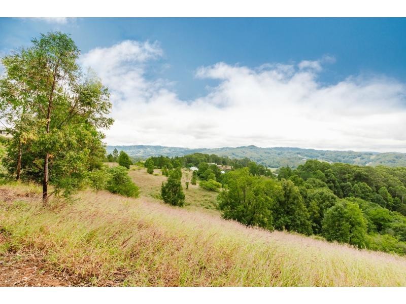 L6 59-73 PARSONS KNOB Road South, Hunchy QLD 4555 | Wicked Hot ...
