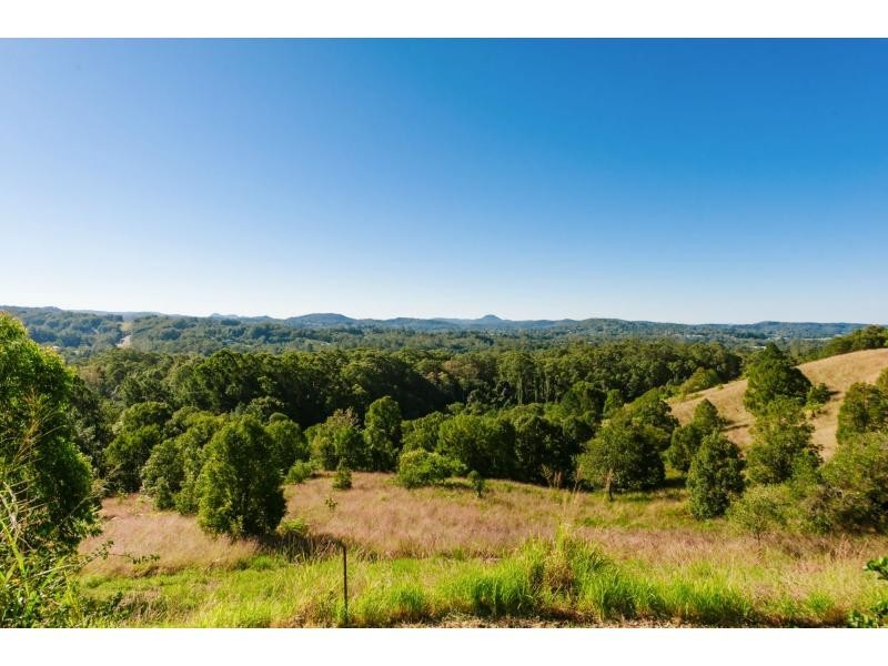 L6 59-73 PARSONS KNOB Road South, Hunchy QLD 4555 | Wicked Hot ...