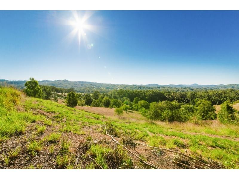 L6 59-73 PARSONS KNOB Road South, Hunchy QLD 4555 | Wicked Hot ...