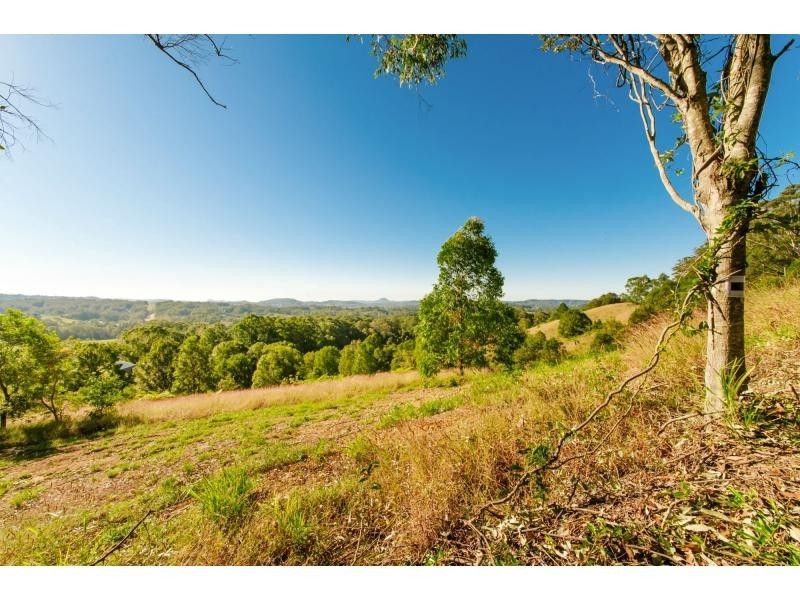 L6 59-73 PARSONS KNOB Road South, Hunchy QLD 4555 | Wicked Hot ...
