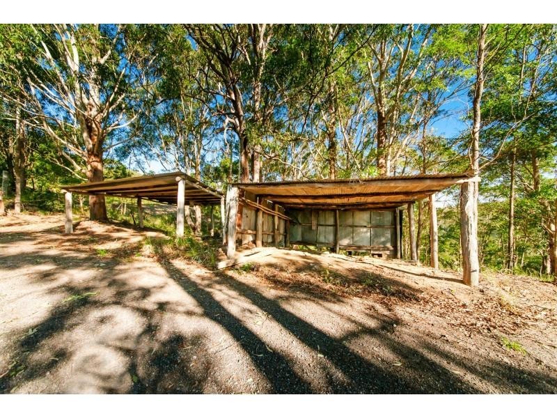 L6 59-73 PARSONS KNOB Road South, Hunchy QLD 4555 | Wicked Hot ...