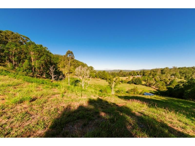 L6 59-73 PARSONS KNOB Road South, Hunchy QLD 4555 | Wicked Hot ...