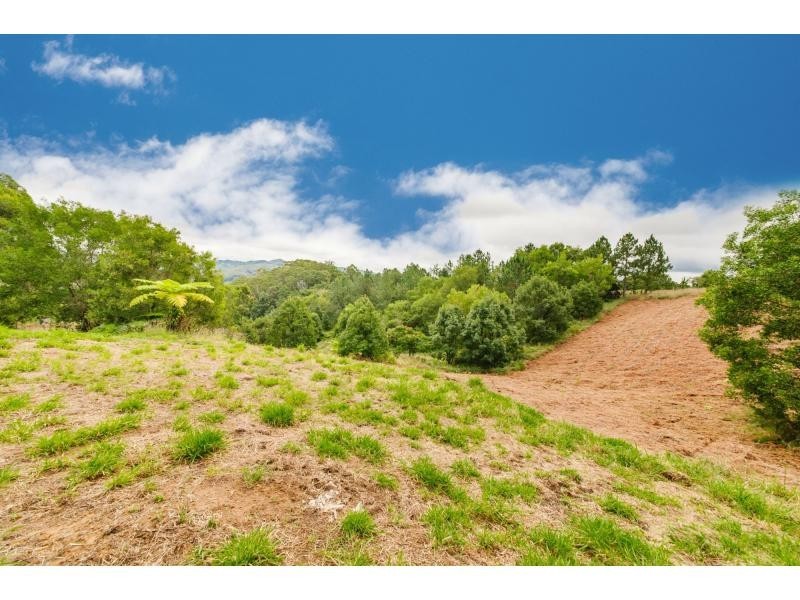 L6 59-73 PARSONS KNOB Road South, Hunchy QLD 4555 | Wicked Hot ...