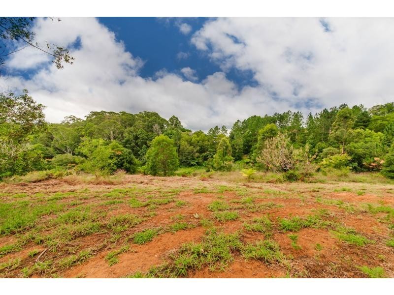 L6 59-73 PARSONS KNOB Road South, Hunchy QLD 4555 | Wicked Hot ...