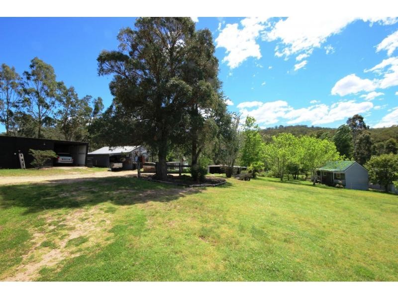 676 Mt Darragh Road, Lochiel NSW 2549 | the real estate agency | Withdrawn