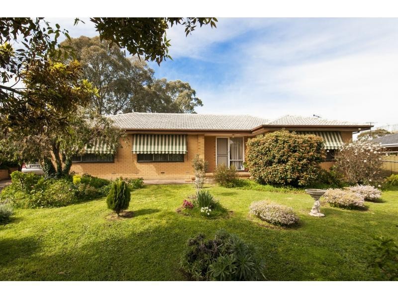 55 Ladywood Road, Modbury North SA 5092 | Prime RE Group - RLA 237456 ...