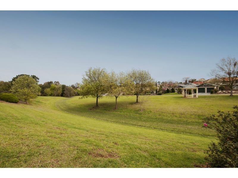 55 Ladywood Road, Modbury North SA 5092 | Prime RE Group - RLA 237456 ...