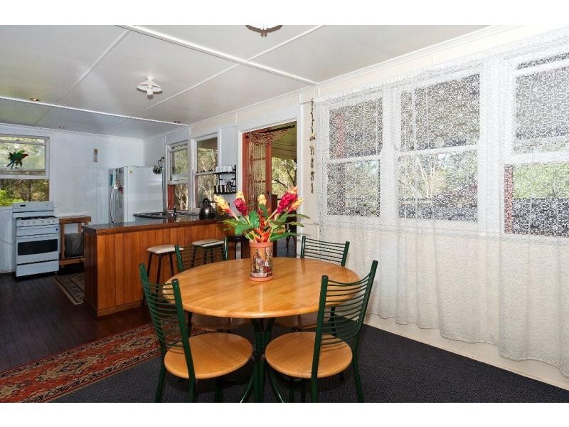 Withcott QLD 4352 | QLD Hot Property | Withdrawn