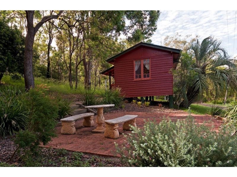 Withcott QLD 4352 | QLD Hot Property | Withdrawn