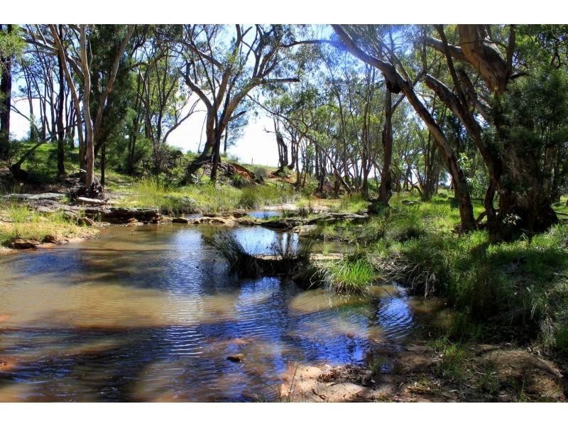 Ballimore NSW 2830 | the real estate agency | Withdrawn