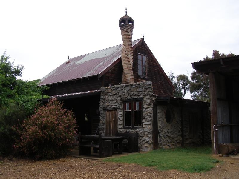 83 Rowlands Road ARMIDALE 2350, Armidale NSW 2350 | the real estate ...