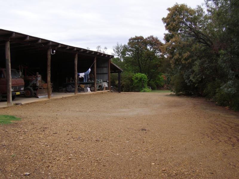 83 Rowlands Road ARMIDALE 2350, Armidale NSW 2350 | the real estate ...