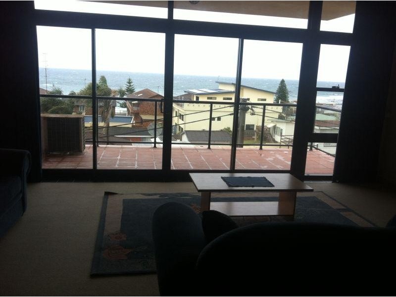 14/65-69 Ocean Parade THE ENTRANCE 2261, The Entrance NSW 2261 | the ...