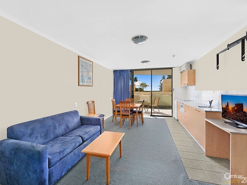 401/18 Coral Street, The Entrance NSW 2261 | CENTURY 21 Coast Property ...