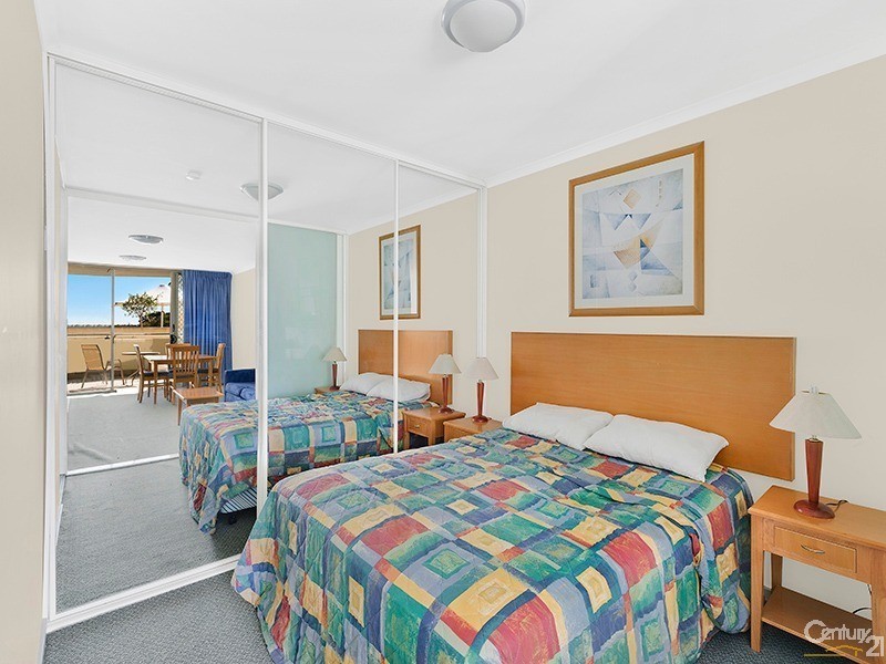 401/18 Coral Street, The Entrance NSW 2261 | CENTURY 21 Coast Property ...