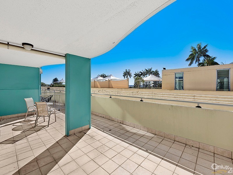 401/18 Coral Street, The Entrance NSW 2261 | CENTURY 21 Coast Property ...