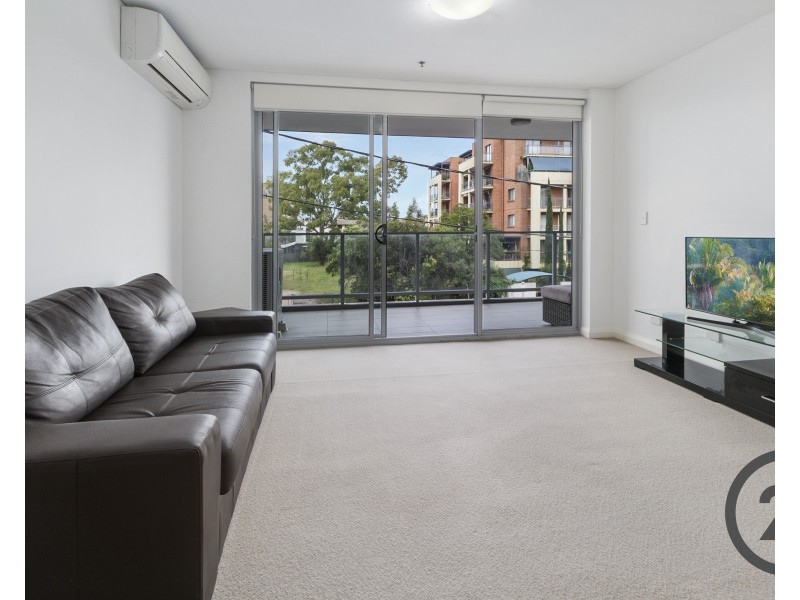 21/1-3 Bigge Street, Liverpool NSW 2170 | CENTURY 21 Combined Liverpool ...