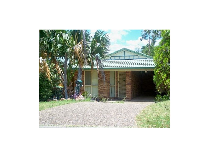 Springfield QLD 4300 | the real estate agency | Withdrawn