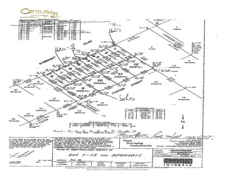 Alberta QLD 4702 | the real estate agency | Withdrawn