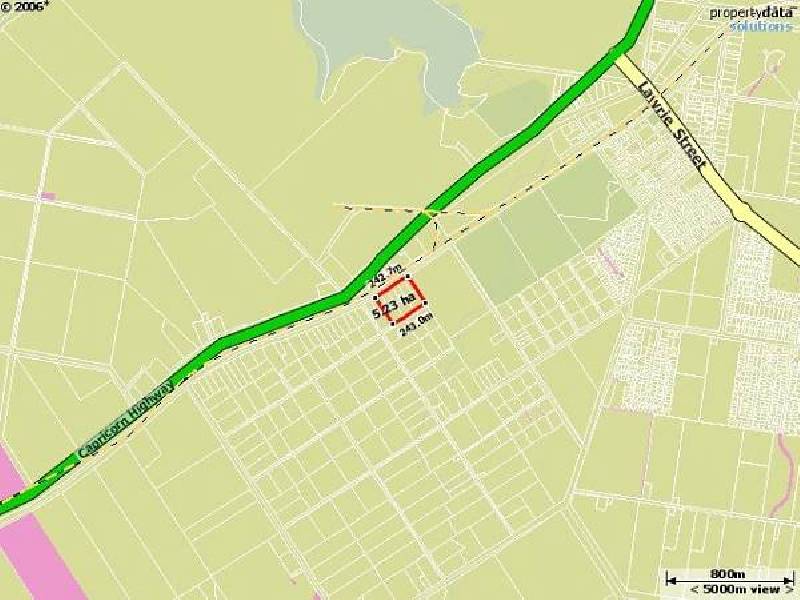 Alberta QLD 4702 | the real estate agency | Withdrawn