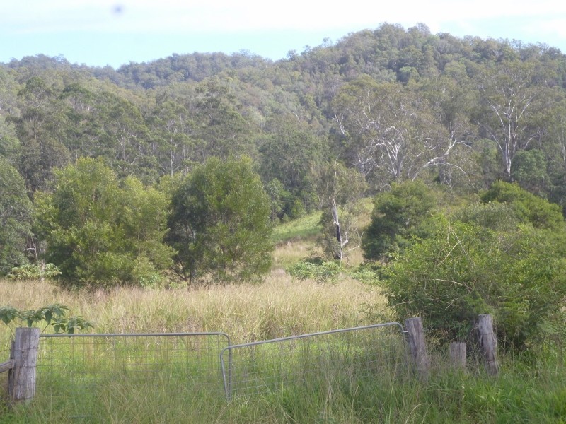 Lot 4 Nulla Nulla Creek Road, Bellbrook NSW 2440 | Kempsey Stock & Land ...