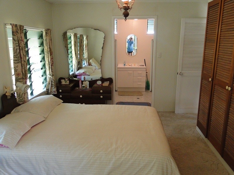 12 Sable Chief Drive, Facing Island, Gladstone QLD 4680 | Raine & Horne ...