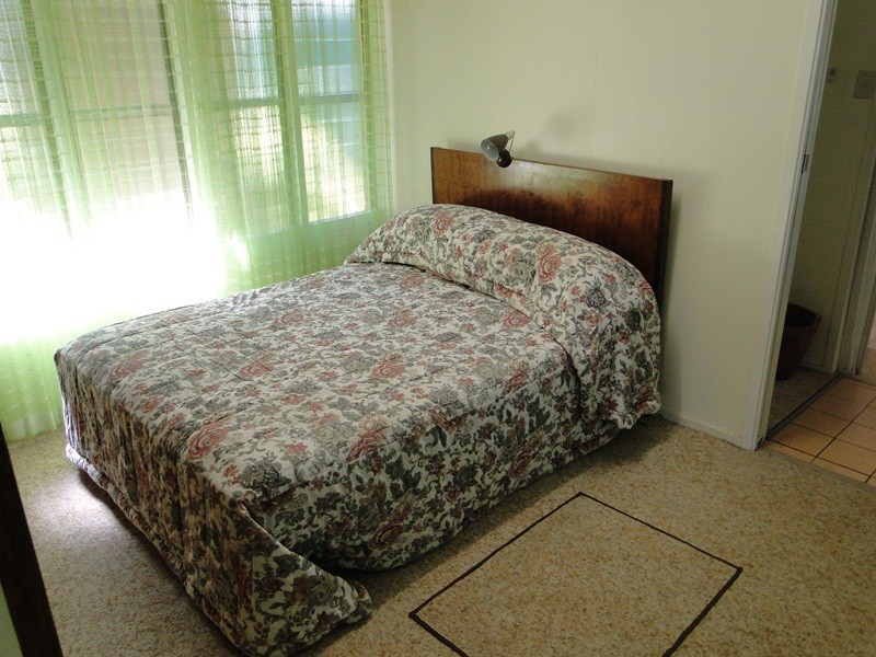 12 Sable Chief Drive, Facing Island, Gladstone QLD 4680 | Raine & Horne ...