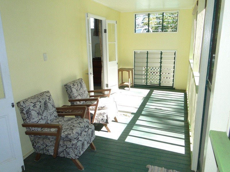 12 Sable Chief Drive, Facing Island, Gladstone QLD 4680 | Raine & Horne ...