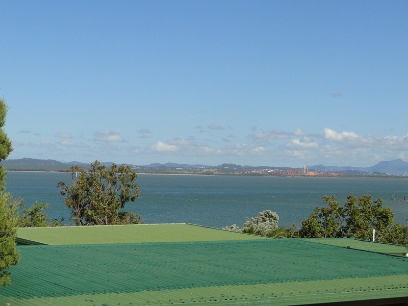 12 Sable Chief Drive, Facing Island, Gladstone QLD 4680 | Raine & Horne ...