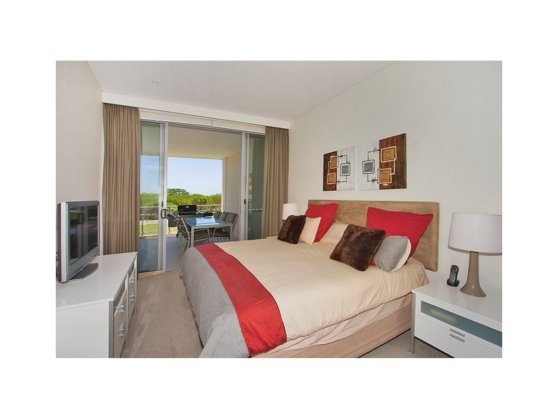 1128 / 1 Bells Blvde ‘Bale’ Peppers Resort, Kingscliff NSW 2487 | the ...