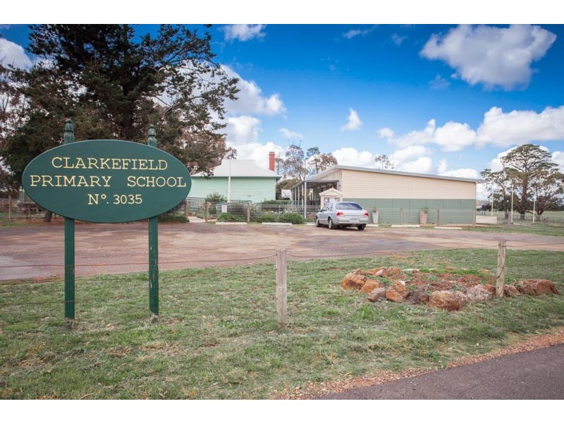 Lot 6 Heaths Lane, Clarkefield VIC 3430 | Raine & Horne Gisborne ...