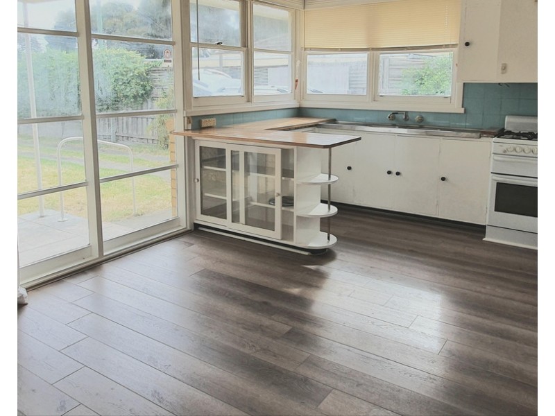 1 Hope Court, Frankston VIC 3199 | Ray White Carrum Downs | Leased