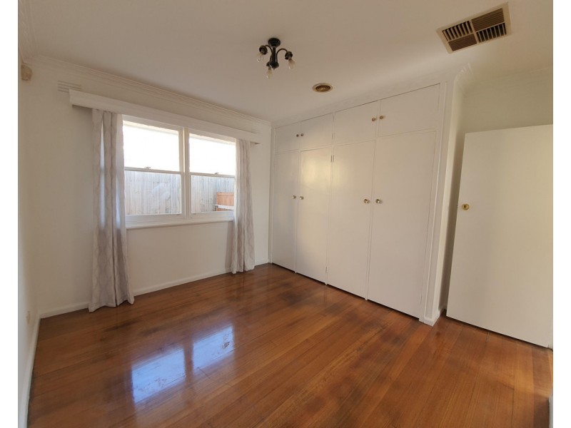 1 Hope Court, Frankston VIC 3199 | Ray White Carrum Downs | Leased