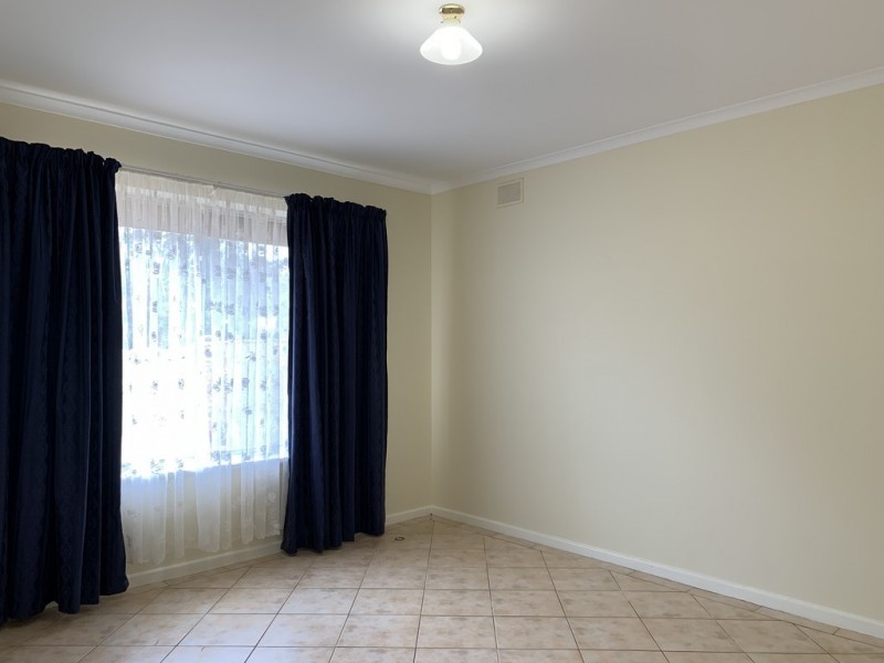 56 Diment Road, Salisbury North SA 5108 | First National Real Estate ...