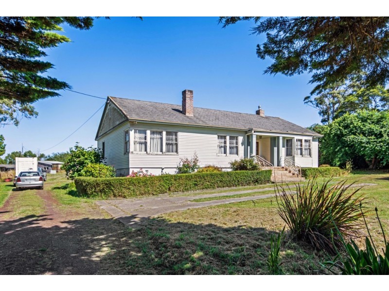 50 Waterton Hall Road, Rowella TAS 7270 | Ray White Central Launceston ...