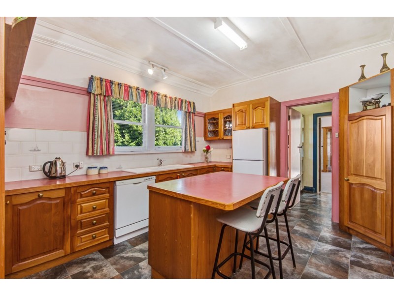 50 Waterton Hall Road, Rowella TAS 7270 | Ray White Central Launceston ...