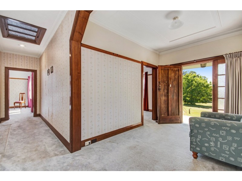 50 Waterton Hall Road, Rowella TAS 7270 | Ray White Central Launceston ...