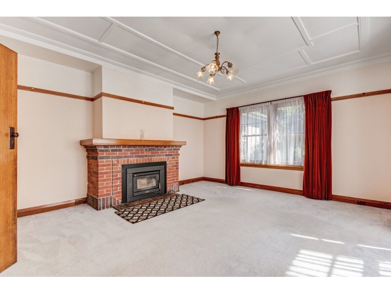 50 Waterton Hall Road, Rowella TAS 7270 | Ray White Central Launceston ...