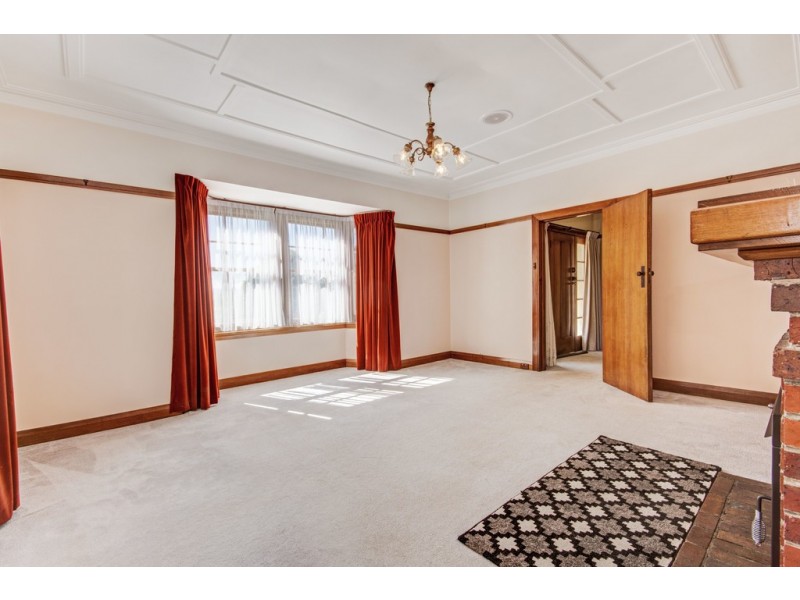 50 Waterton Hall Road, Rowella TAS 7270 | Ray White Central Launceston ...